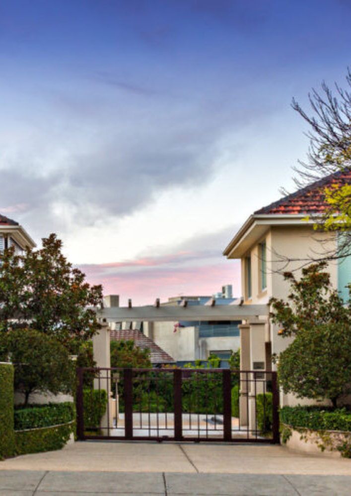 5 Treatments To Help Tighten Your Skin — Liberty Belle